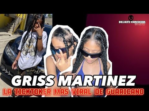INTEGRANTE DEL TEAM CARTEL NOS CUENTA COMO FUE SU INGRESO AL TEAM - YouTube