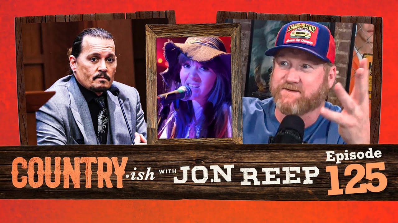 Johnny Depp Free Money Raelyn Nelson And The Safe Sex Easter Bunny