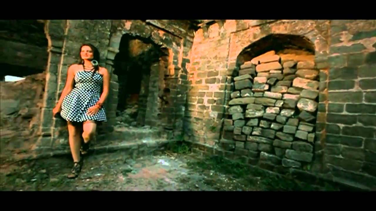 NEW PUNJABI SAD SONG Jeet khan - Holi Holi Bhul Jange . Chords - Chordify