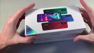 Doogee X96 Pro specs, faq, comparisons