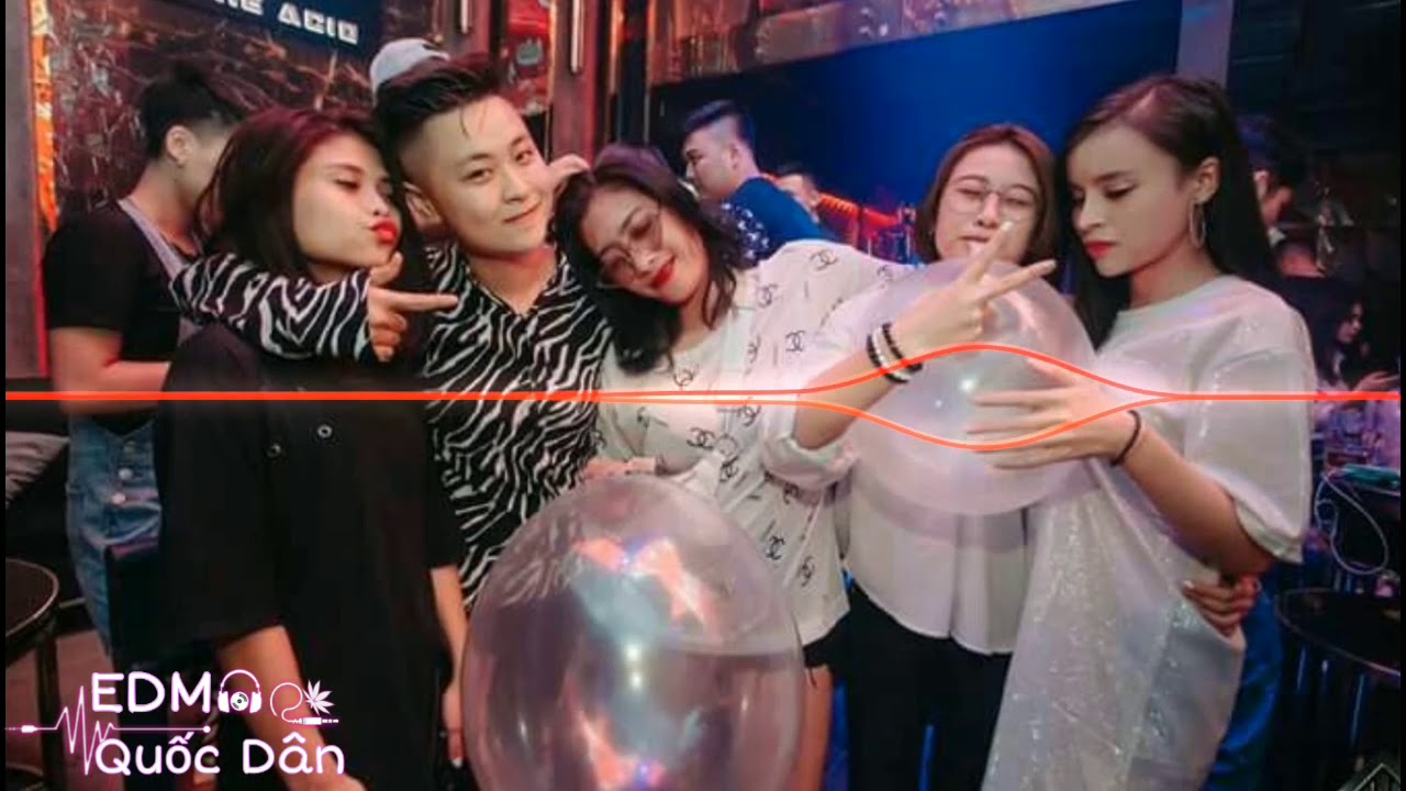 Cắn kẹo hít ke - YouTube