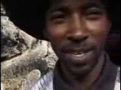 SAM KINUTHIA - COOKA MUCII (Part 2) - YouTube