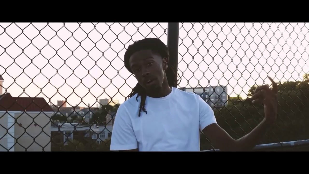 Lil D Mke - “BALLIN” (Shot By @SHOTBYCHRISP) - YouTube