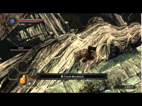 pharros lockstone: DS2 SL1 - YouTube