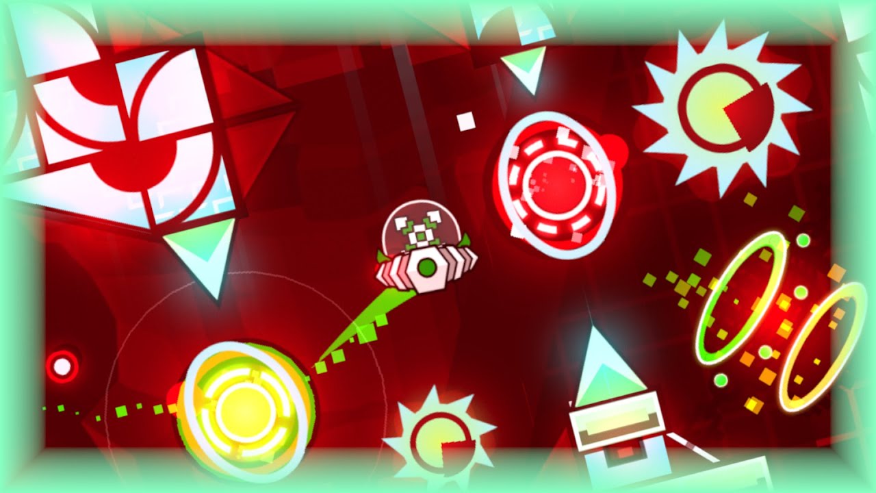 Burrito Beats Wacky McWhackface v2 - YouTube Burrito Beats Wacky McWhackface v2 - YouTube