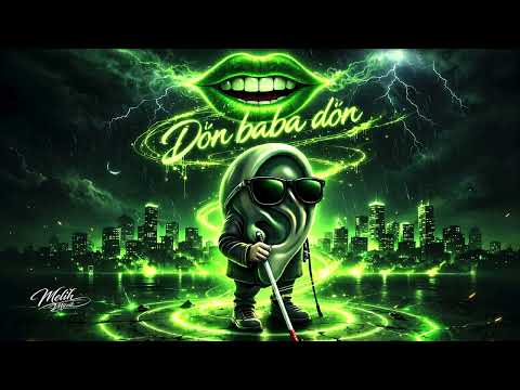 DÖN BABA DÖN