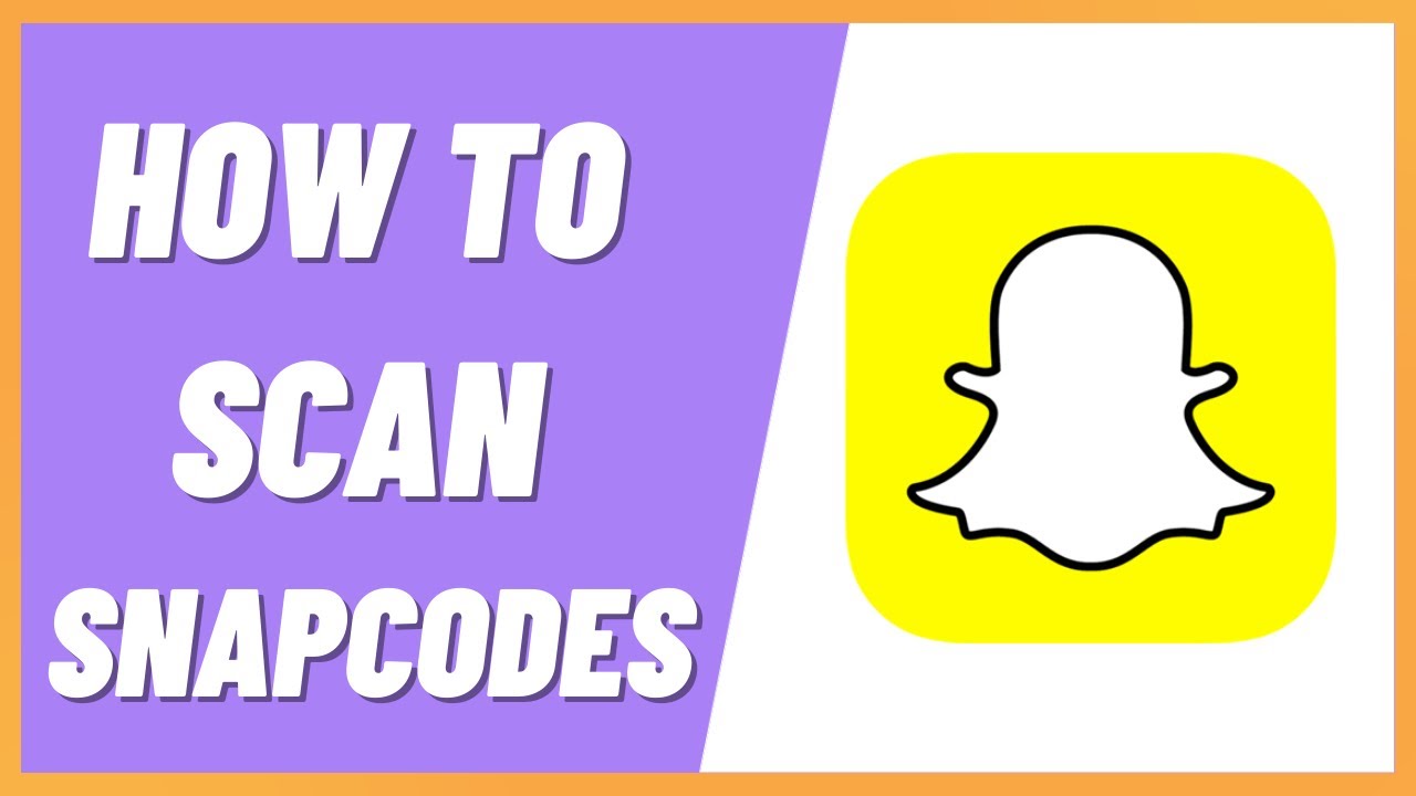 How To Scan Snapchat Snapcodes YouTube how-to-scan-snapchat-snapcodes-youtube