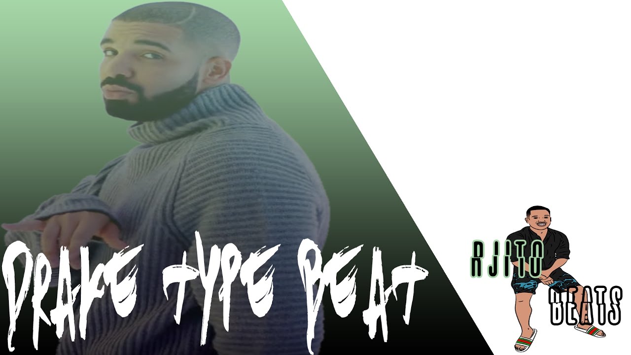[FREE] Drake FT NAV Type Beat - More Life - YouTube