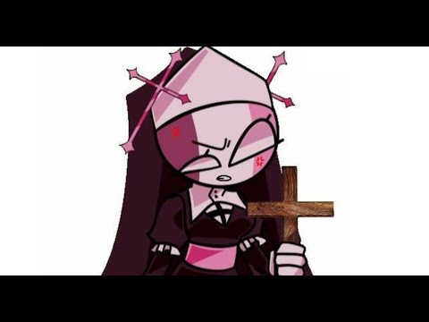 Googling "JSAB O PINK CORRUPTION" but if I see Cintagon the video ends ...