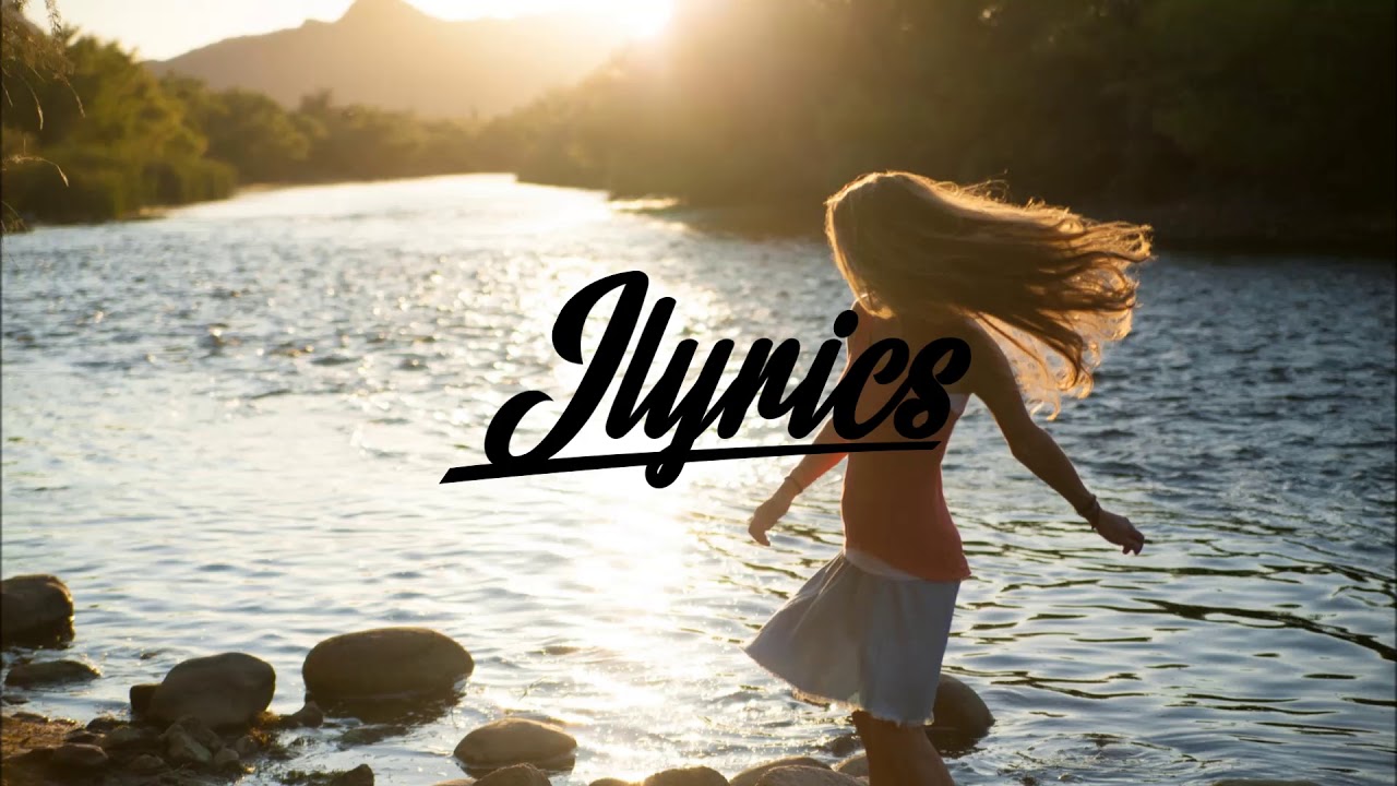 Mark Ridout – Comfort & Glory - YouTube