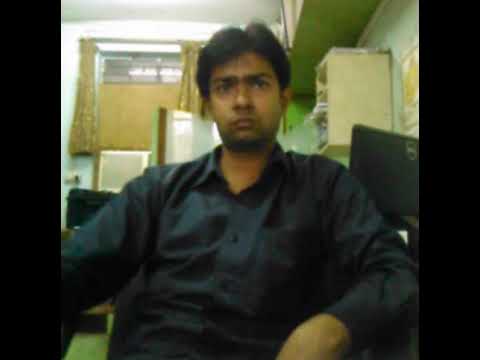 Rajender Rathore Live Stream - YouTube