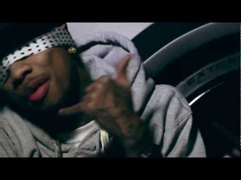 Tyga Like Me [Official Video] - YouTube