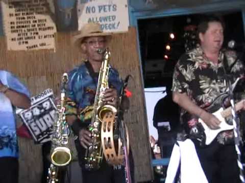 Mako Band - Shama Lama Ding Dong - HOTOS - YouTube