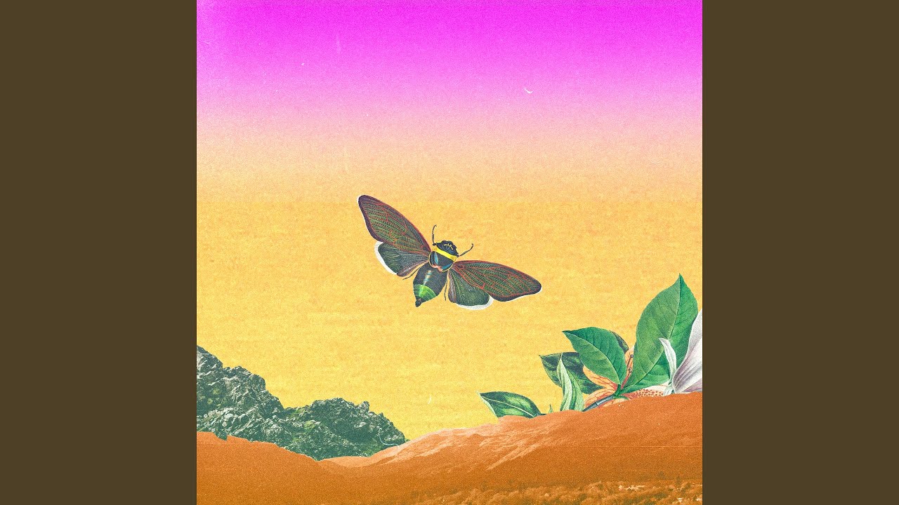 Higher Ground (feat. K.I.N.E.T.I.K. & Elias Wallace) - Future Infinite ...