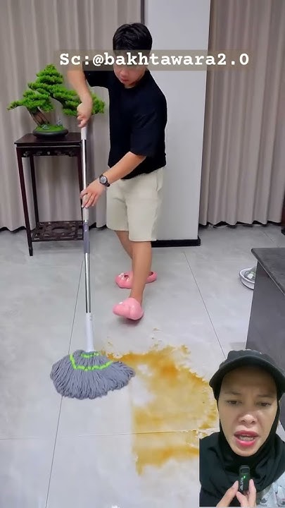 Pel ajaib ⁉️ #shorts - YouTube