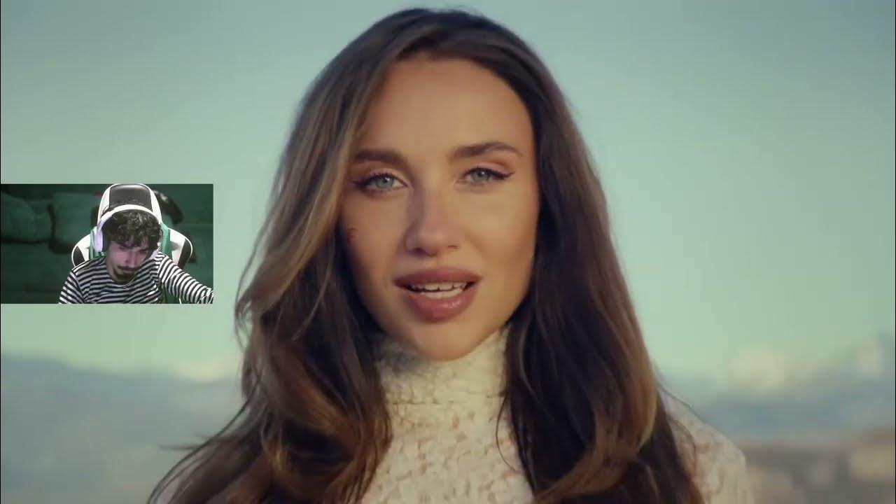 Реакция Кремля на (MIA BOYKA - Черная LADA) - YouTube