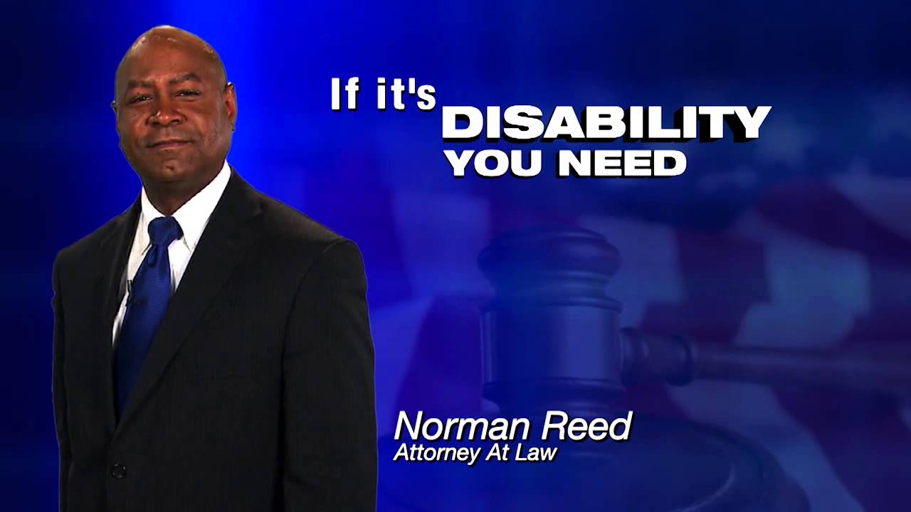 Norman Reed_NRMR-1501_Don't Give Up Rev._150617_30 - YouTube