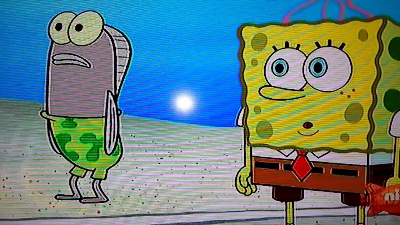 Random Video clips episode 20 - YouTube