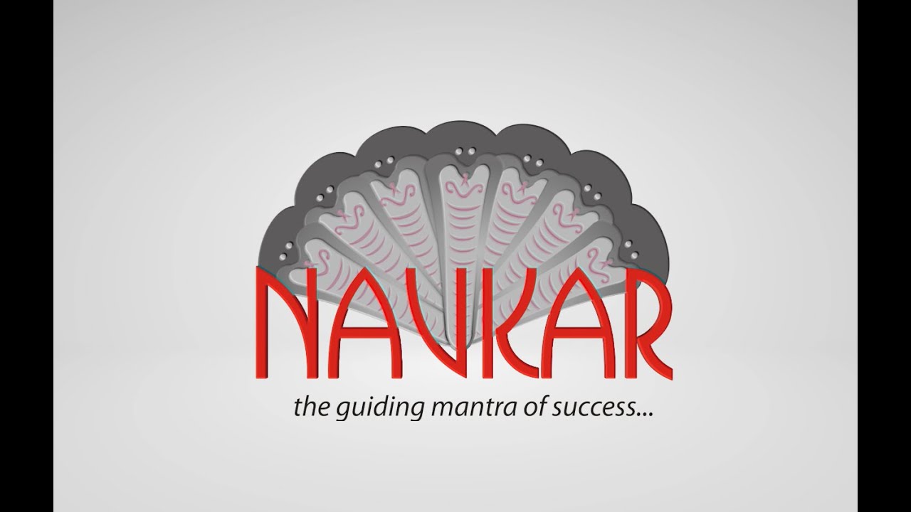NAVKAR TECHTEX LIMITED Corporate Video - YouTube