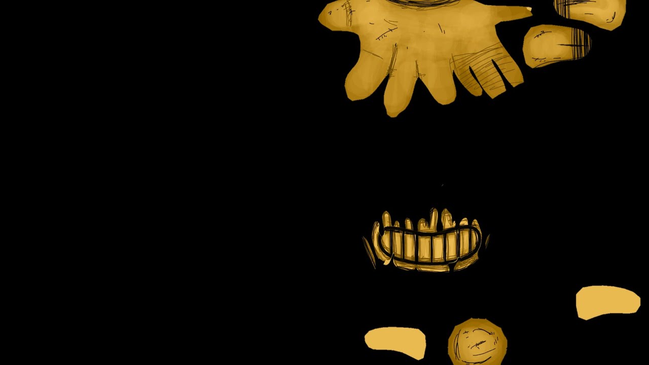 batim map chapter 1 for prisma 3d (the model is not owned by me) link ...