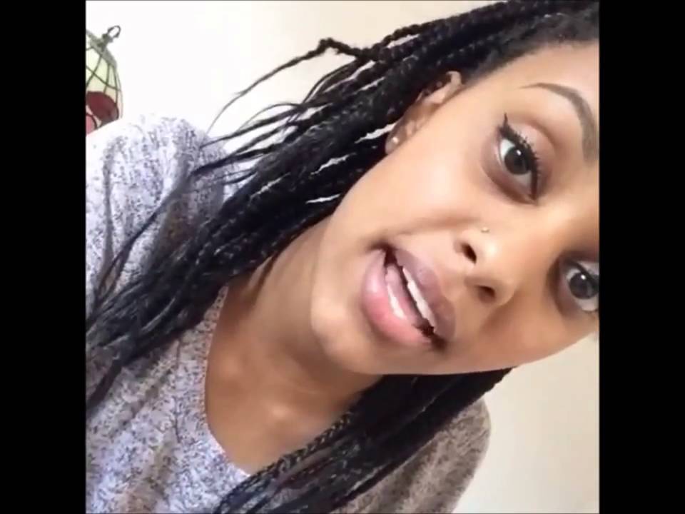 Ruth B Vine compilation - Best Singing Vines w/ Song Names - YouTube
