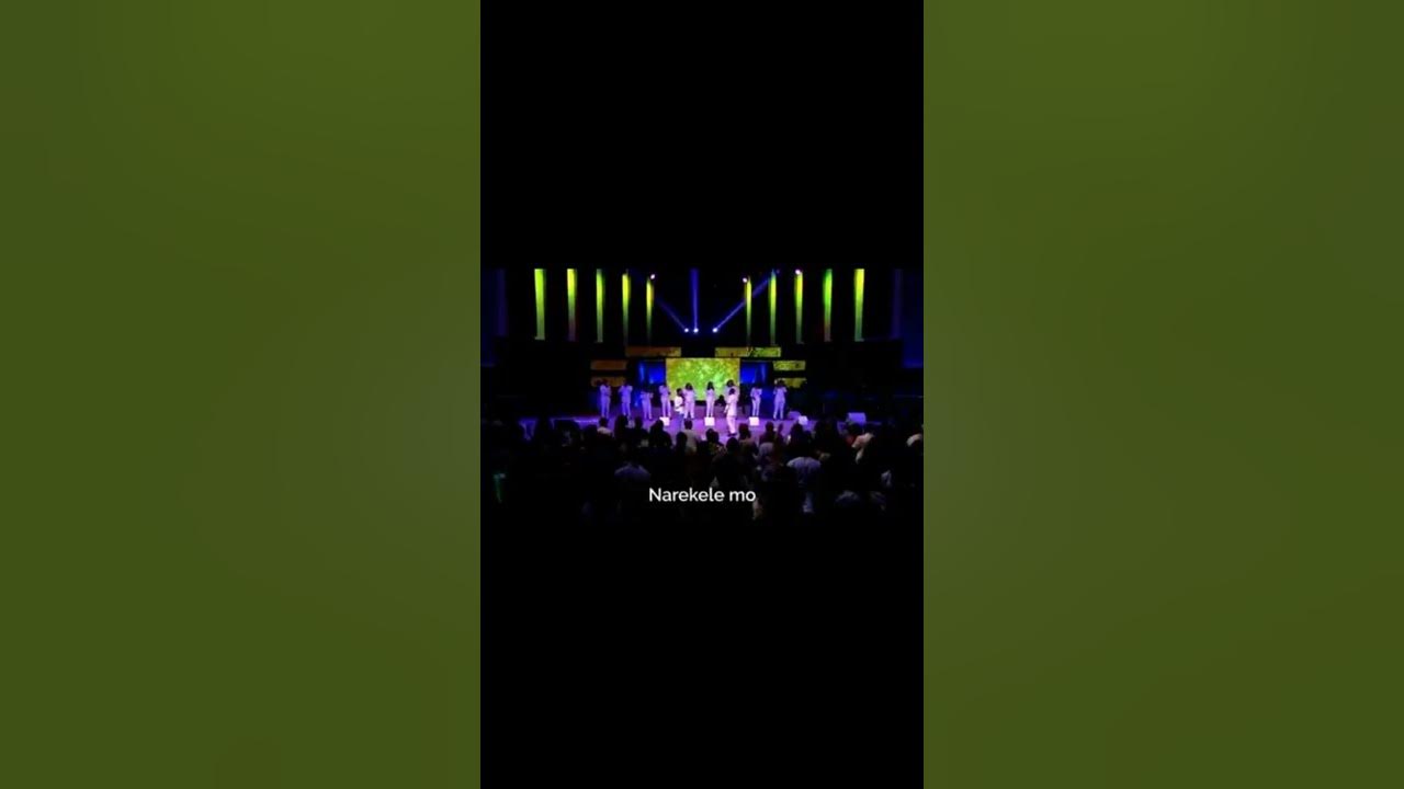 Narekele Narekele Mo YouTube narekele-narekele-mo-youtube