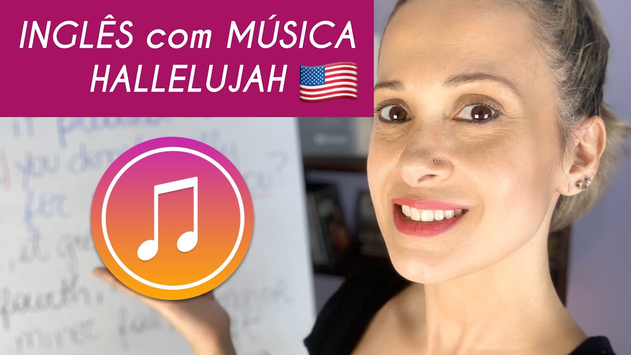 REALITY da ALLIE 13 - INGLÊS COM MÚSICA | Teacher Allie - YouTube