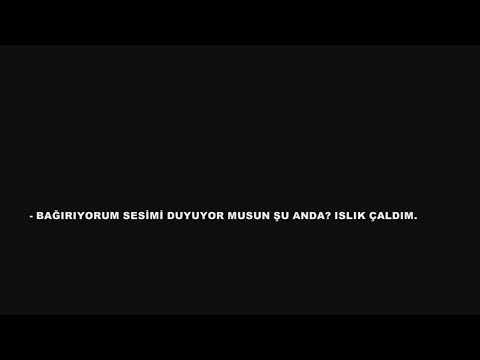 Atatv discord grubu depremde enkaz altındakilerle dalga geçiyor! #shorts