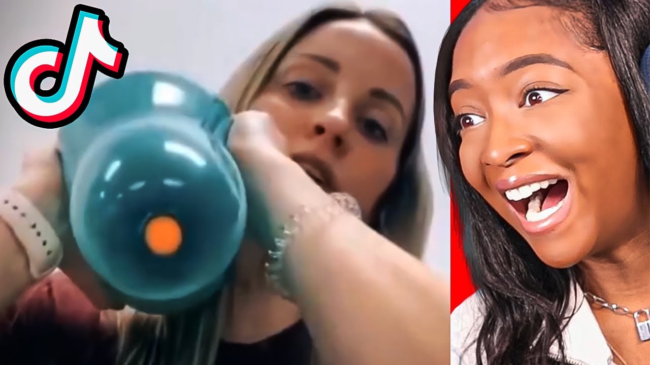SUS TikTok memes That will make you Laugh!! - YouTube