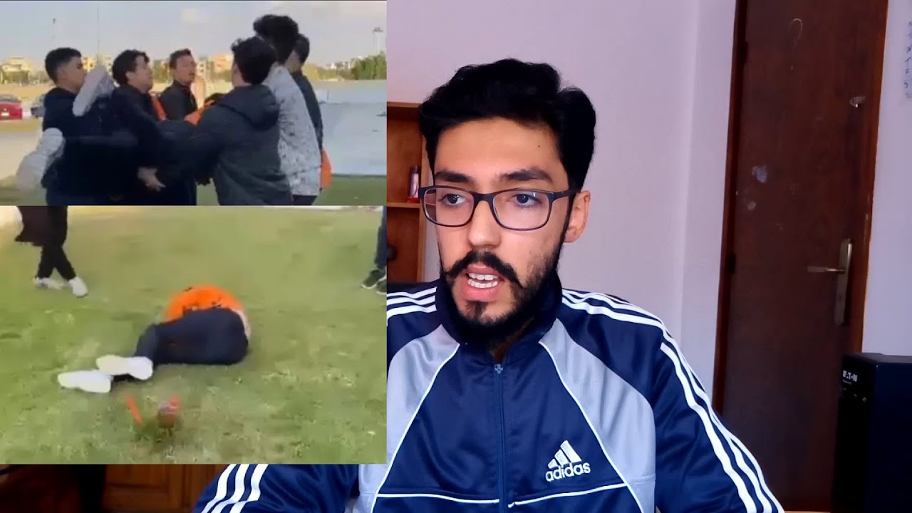Kid Breaks his Spine and Gets Paralyzed Because of a Tik Tok Trend ...