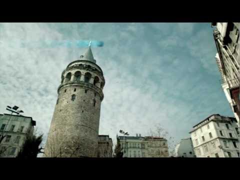 Euroleague Final Four - Turkish Airlines