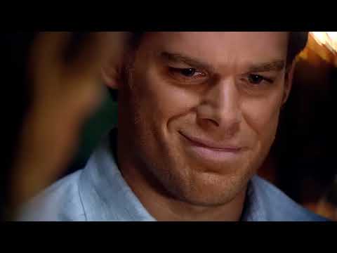 Dexter scene pack 4k - YouTube
