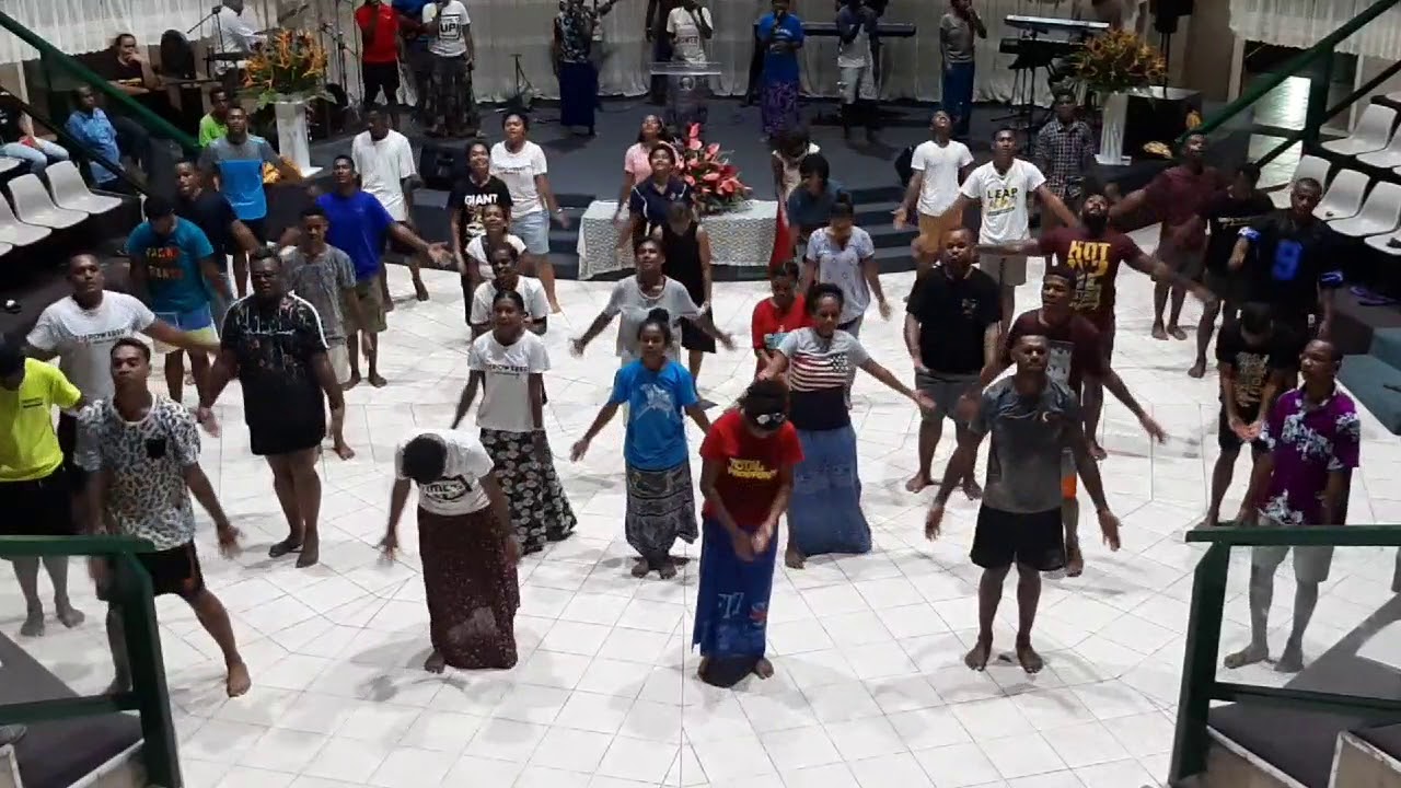 UNCOMMON FAVOUR-Praise & Worship 2020 - YouTube