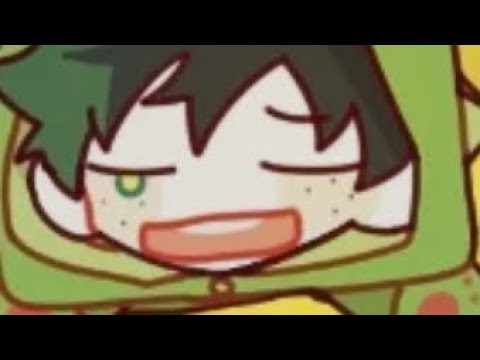 how to do the Material Gurl Walk - YouTube