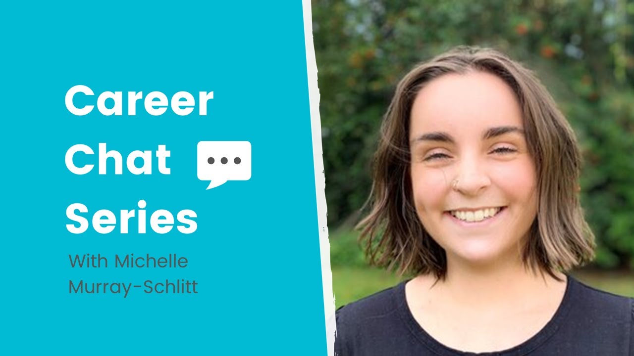 Michelle Murray's Instagram, Twitter & Facebook on IDCrawl