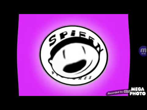 I KILLED Spiffy Pictures - YouTube