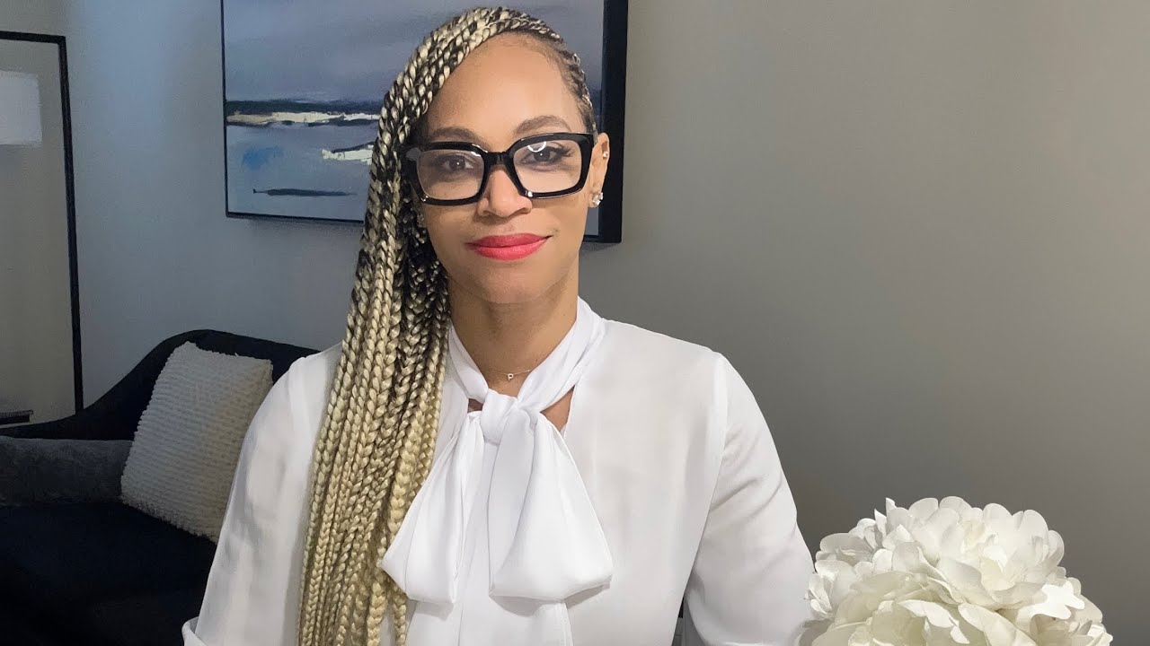 Pushie Watson - You Will Never See This Problem Again. - YouTube