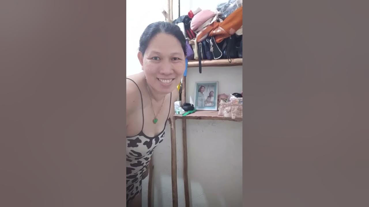 Highlight 17:11 – 22:11 from my room shelves maid by me hehe CAR LEO NARDS Vlog is live - YouTube