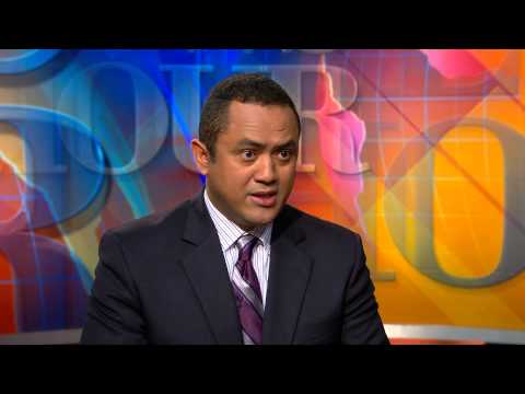 Trying to Figure Out What Went Wrong in Boston Bombings