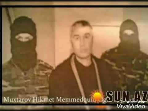 Vuqar Seda pirivet varam