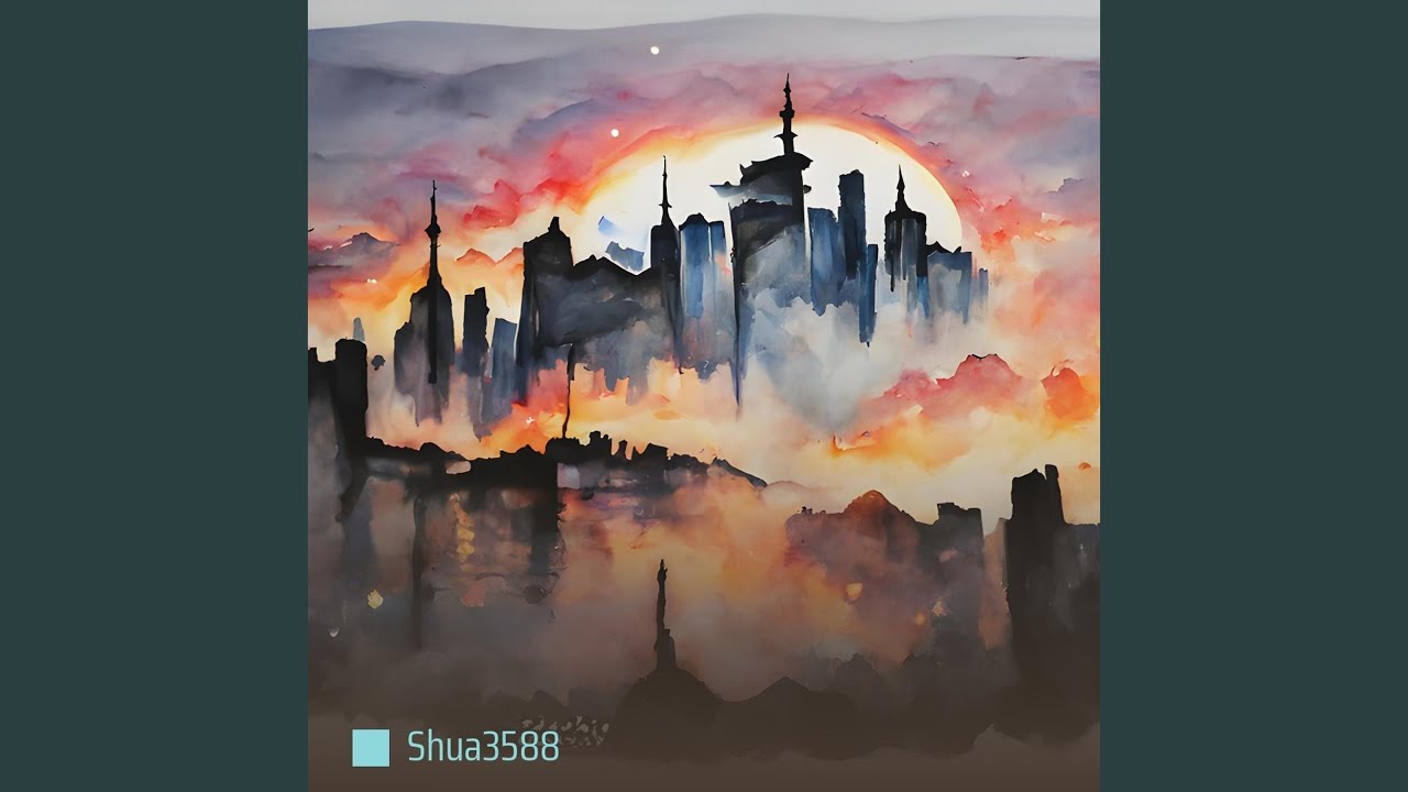 Midnight Tokyo Drive With You - YouTube