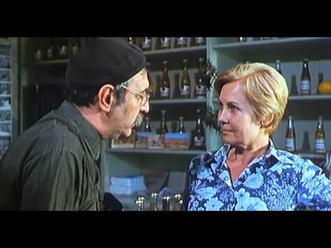 Smeker ceo film - YouTube