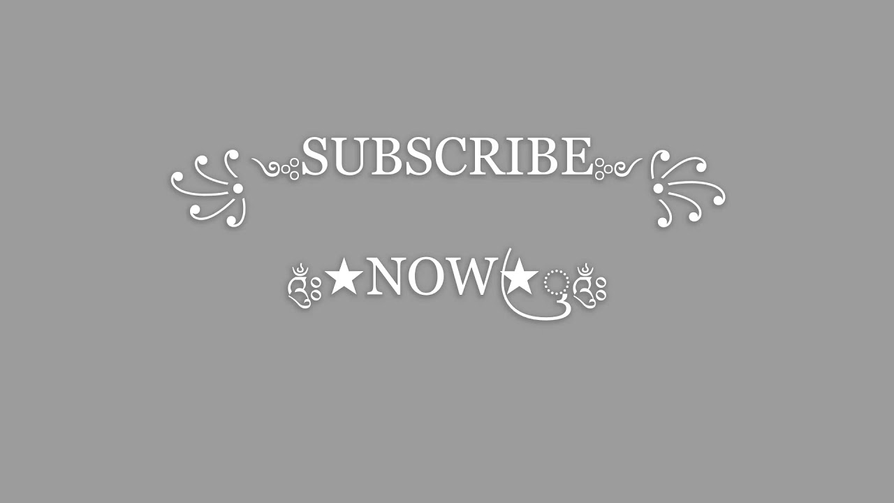 HOW WAS THAT - YouTube