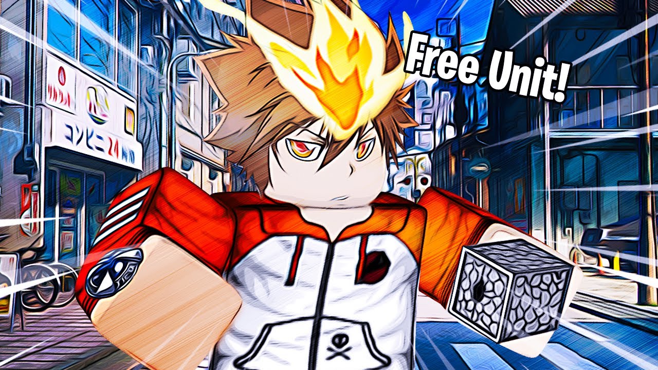 Lvl80 Tsuna (Mafia Boss) flex his boxers on All Star Tower Defense ...
