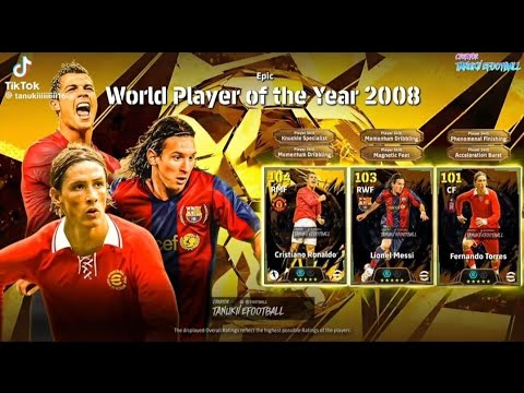 BUGÜN Gelebilecek Olan Paketler #Efotballmobile #efotball #efootballskills #efootball2026 #pesmobile