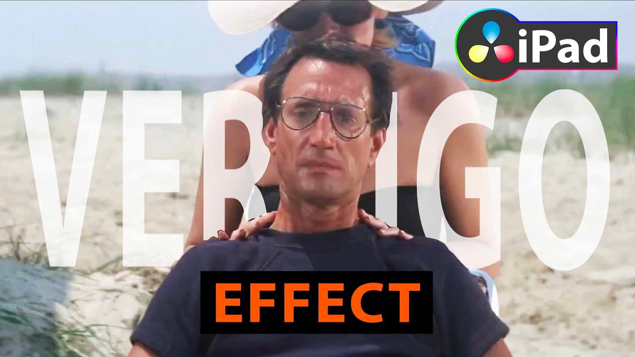 Wie DU Den VERTIGO ZOOM EFFEKT In DaVinci Resolve IPad Erstellt YouTube wie-du-den-vertigo-zoom-effekt-in-davinci-resolve-ipad-erstellt-youtube