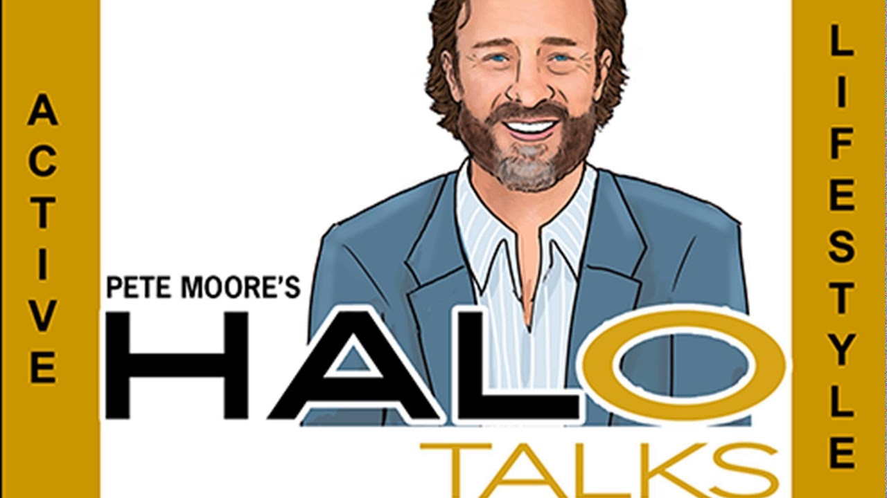 Rasmus Ingerslev, Chairman Stockholm Leisure Partners - YouTube