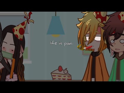 happy birthday, dorito boy 🥳🍟 - YouTube