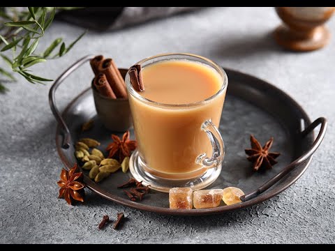 KABZ IN THE MORNING ⛅ EPISODE 1 - YouTube