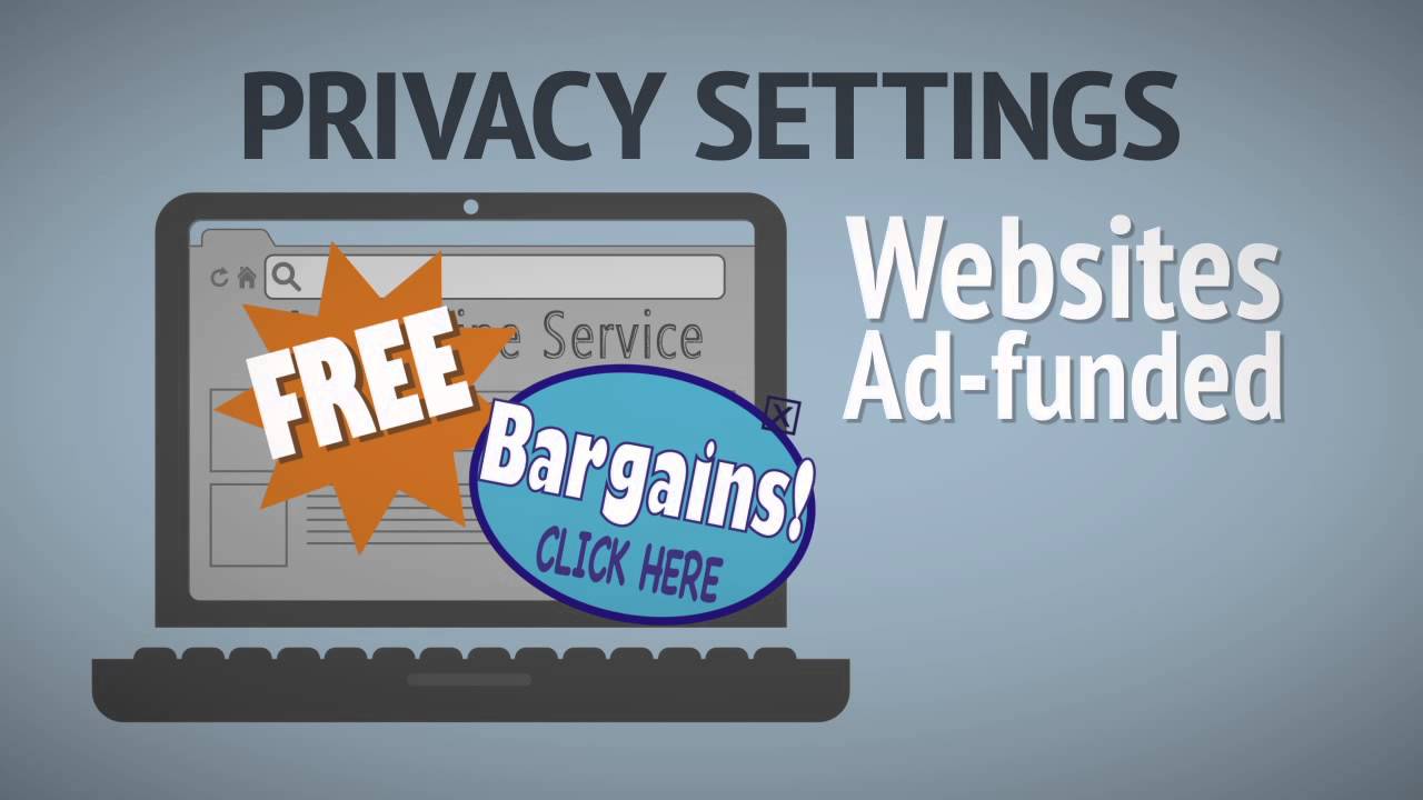 Business Best Practice - Web Browsers - YouTube